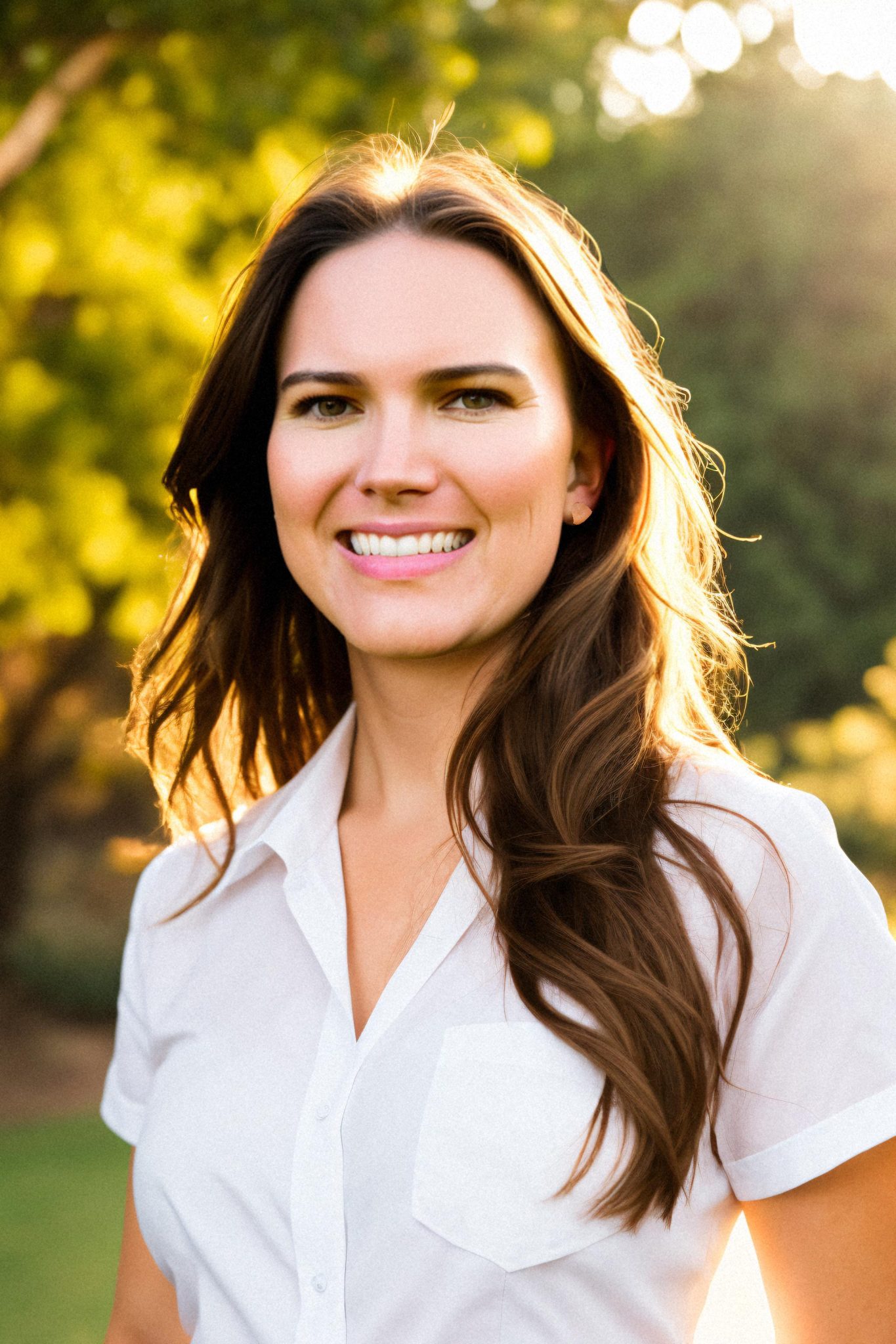 Board of Directors – Camp Hobé